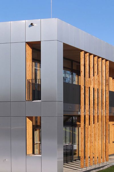 H-Star Industries Pty Ltd